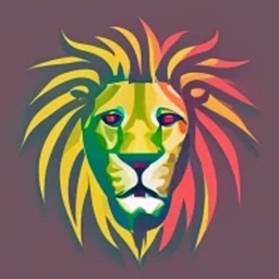 Omnifactory Deutsche Versionen - Minecraft Modpacks - CurseForge