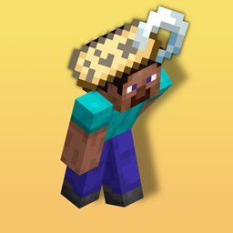 Sneaky NameTag - Minecraft Mods - CurseForge