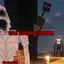 One Block Horror Edition - Minecraft Modpacks - CurseForge