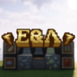 Ember & Ash - Minecraft Mods - CurseForge