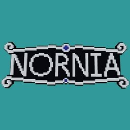 Nornia Pack - Gallery - Minecraft Modpacks - CurseForge