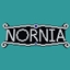 Nornia Pack - Gallery - Minecraft Modpacks - CurseForge
