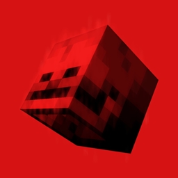 DIVINITY - CTM MAP - Minecraft Bedrock Maps - CurseForge