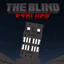 The Blind Stalker (Dweller) - Minecraft Mods - CurseForge