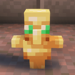 Placeables Expanded - Minecraft Mods - CurseForge