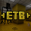Escape The Backrooms (ETB) - Minecraft Mods - CurseForge