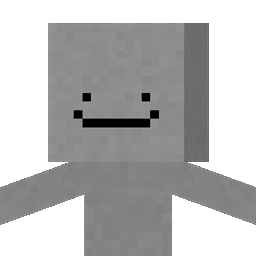 the john - Minecraft Mods - CurseForge