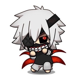 Tokyo Ghoul Proto - Minecraft Mods - CurseForge