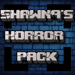 *5hawn9's Horror Pack - Minecraft Modpacks - CurseForge