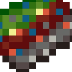 Lforlion's Classic OreSpawn Miner's Dream - Minecraft Mods - CurseForge