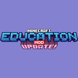 Harry's Education - Minecraft Mods - CurseForge