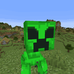 Pietro's Bosses and Mobs - Gallery - Minecraft Mods - CurseForge