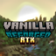 Vanilla Reforged RTX - Minecraft Bedrock Texture Packs - CurseForge
