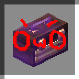 toolbelt - Minecraft Mods - CurseForge