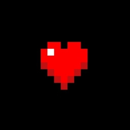 Enhanced Forge For Multiplayer - Minecraft Modpacks - CurseForge