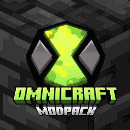 Omnicraft: Ben 10 - Files - Minecraft Modpacks - CurseForge