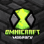 Omnicraft Ben 10 - Gallery - Minecraft Modpacks - CurseForge