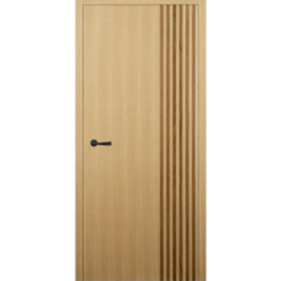 Realistic Door - Minecraft Mods - CurseForge