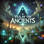 Veil of the Ancients - Minecraft Modpacks - CurseForge