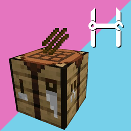 Hoth's Crafting Utilities - Files - Minecraft Mods - CurseForge