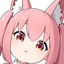 SharedMedia_ahri - World of Warcraft Addons - CurseForge