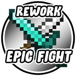 Epic Fight: Combat Forms | [Major Re-write & More Fixes] - Minecraft ...