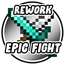 Epic Fight - Weapon Reworks - 1.0.0 - 1.20.1-KenjisWeaponReworks-forge ...