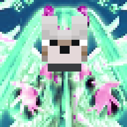 wolf eyes - Minecraft Resource Packs - CurseForge