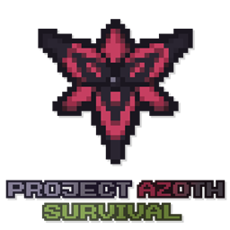 datboiwill's Cobblemon Icons for Maps (Xaero's / JourneyMap ...