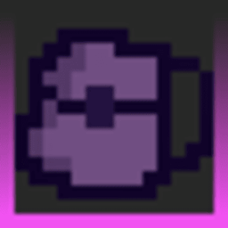 Altov's Infinity Bag - Minecraft Mods - CurseForge