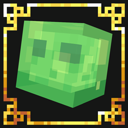 Drodi's Slimes - v1.2.1 - Minecraft Resource Packs - CurseForge