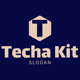 Techia KitA - Minecraft Modpacks - CurseForge