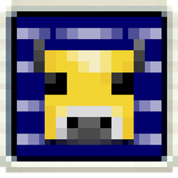 Moobloom Update - Minecraft Resource Packs - CurseForge