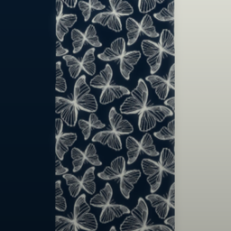 Fly Butterfly - Files - The Sims 4 Build / Buy - CurseForge