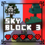 SkyBlock 3: The End - SkyBlock3.mcworld - Minecraft Bedrock Maps - CurseForge