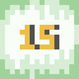 Brightness Aura - Minecraft Mods - CurseForge