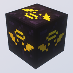 Angel Block Reborn - Files - Minecraft Mods - CurseForge