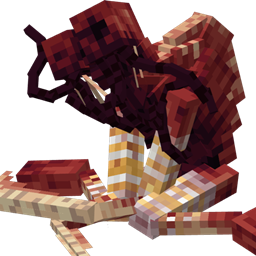 Return of the Parasites - Dregora - Minecraft Modpacks - CurseForge