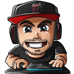 SharedMédia Cheeky - Gallery - World of Warcraft Addons - CurseForge