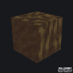 Browner Mud - Minecraft Resource Packs - CurseForge