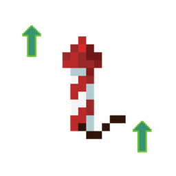 Rocket Utils - File - Minecraft Mods - CurseForge