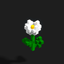 Flowers 3D - Minecraft Resource Packs - CurseForge