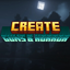 Project: Create Guns & Horror - Minecraft Modpacks - CurseForge
