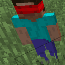 Steve World - Minecraft Mods - CurseForge