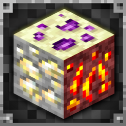 Ancient Elements - Minecraft Mods - CurseForge