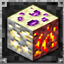 Ancient Elements - Gallery - Minecraft Mods - CurseForge