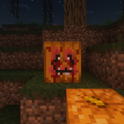 Spooky Mobs - Minecraft Mods - CurseForge