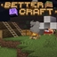Better Craft - Minecraft Bedrock Addons - CurseForge