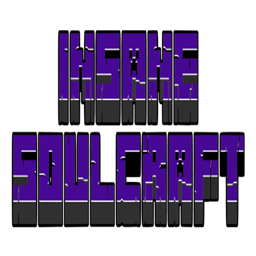 Insane SoulCraft - Minecraft Modpacks - CurseForge