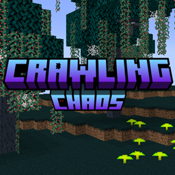 Crawling Chaos - Files - Minecraft Mods - CurseForge
